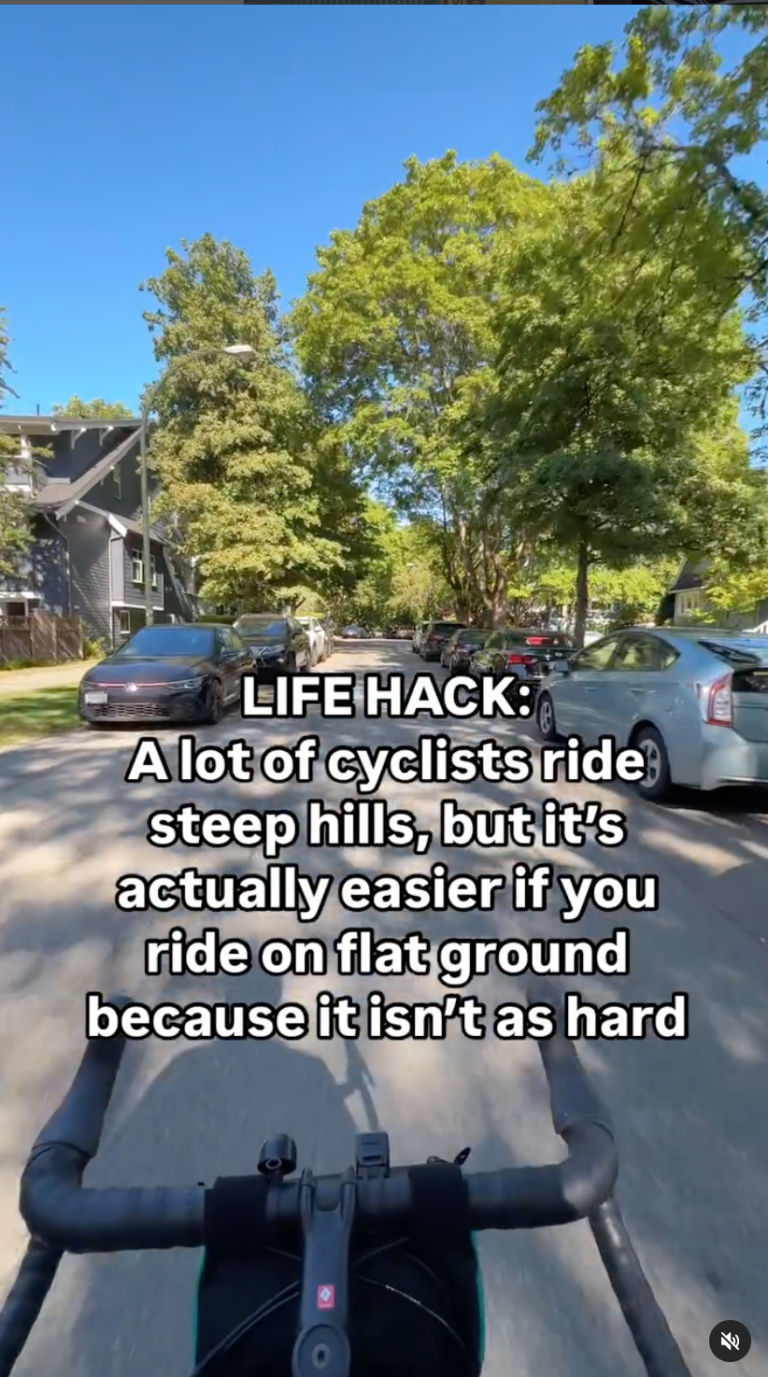 Short form vs long form content: Which do audiences prefer?