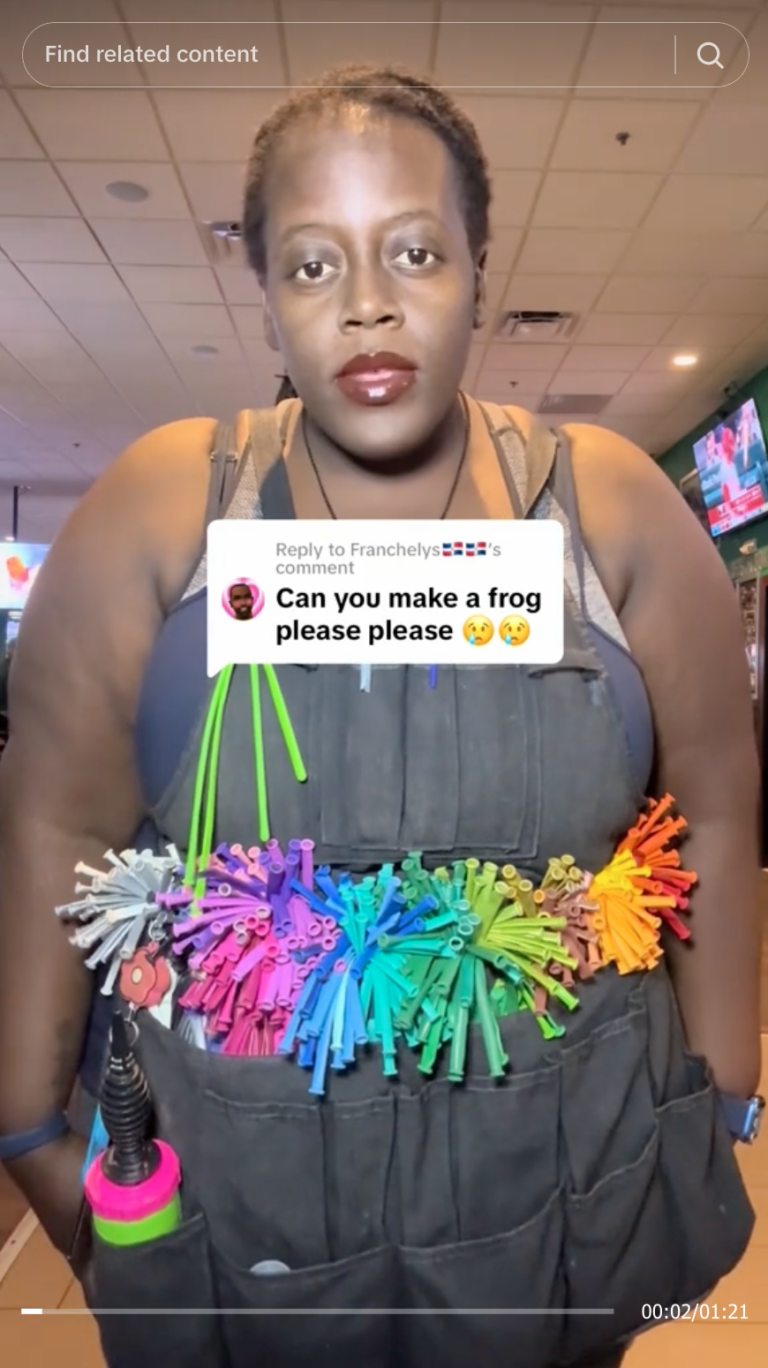 Short form vs long form content: Which do audiences prefer?