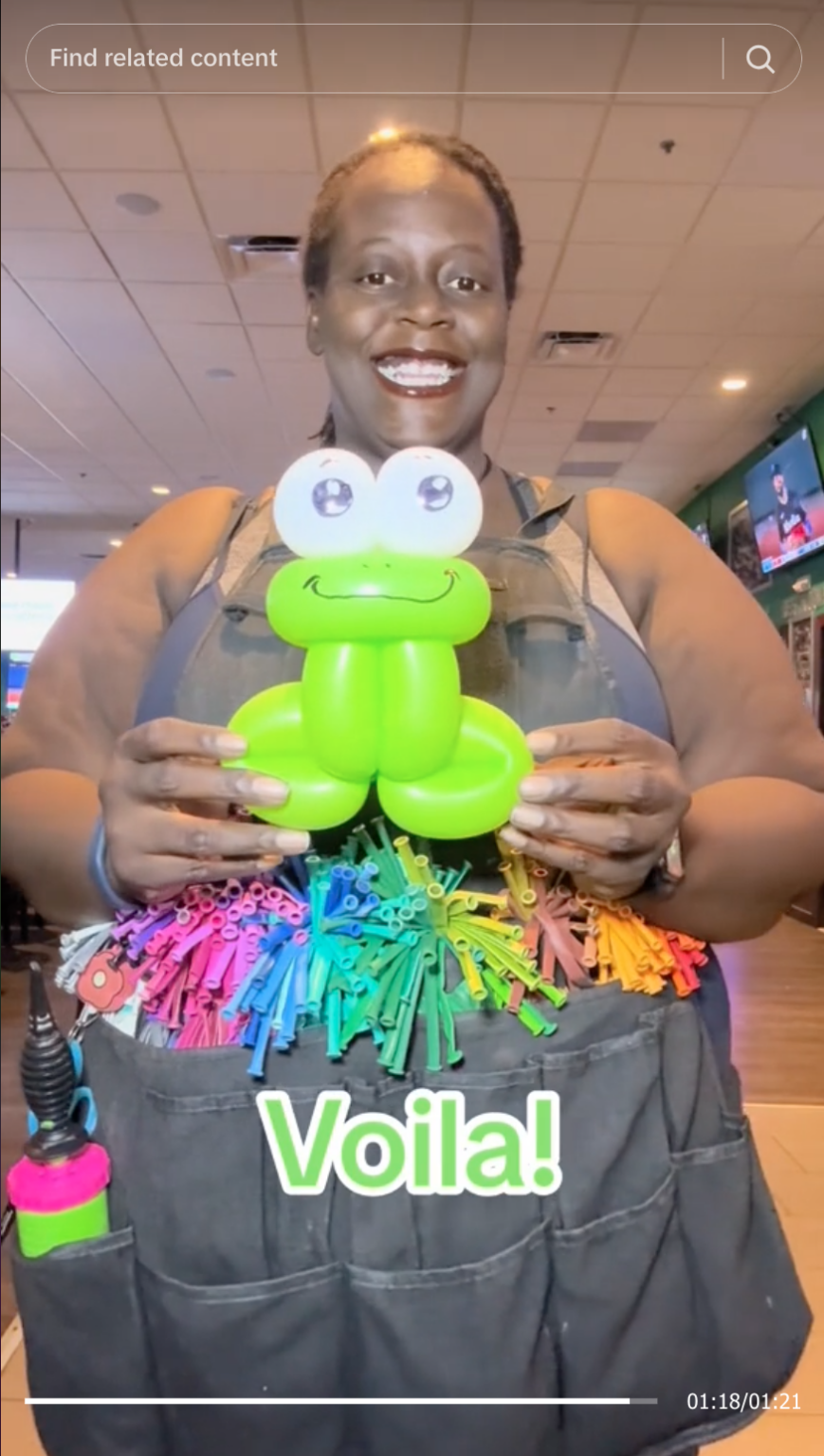 Short form vs long form content: Which do audiences prefer?