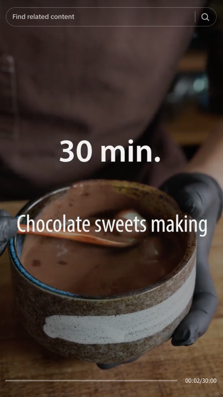 Short form vs long form content: Which do audiences prefer?