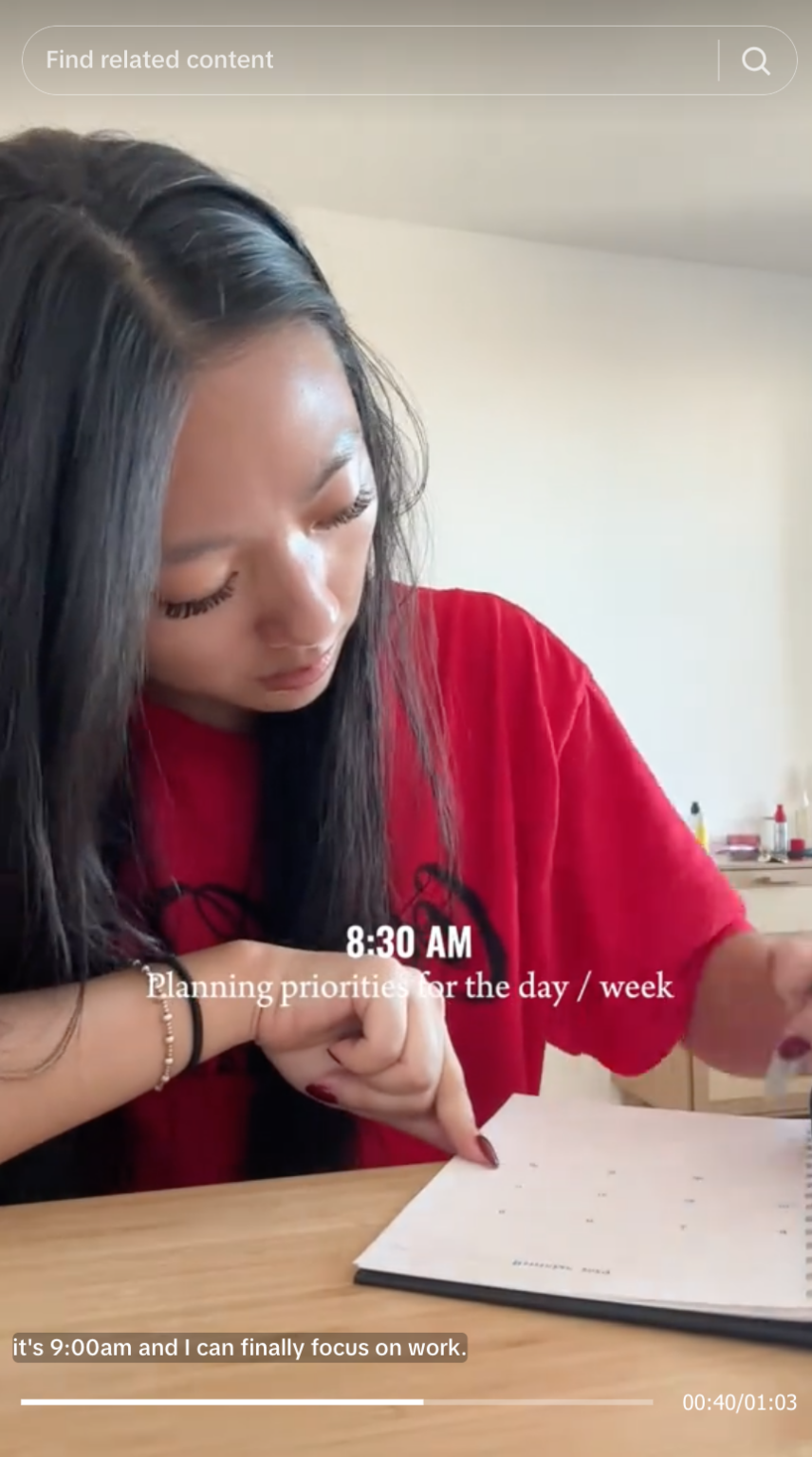 Short form vs long form content: Which do audiences prefer?