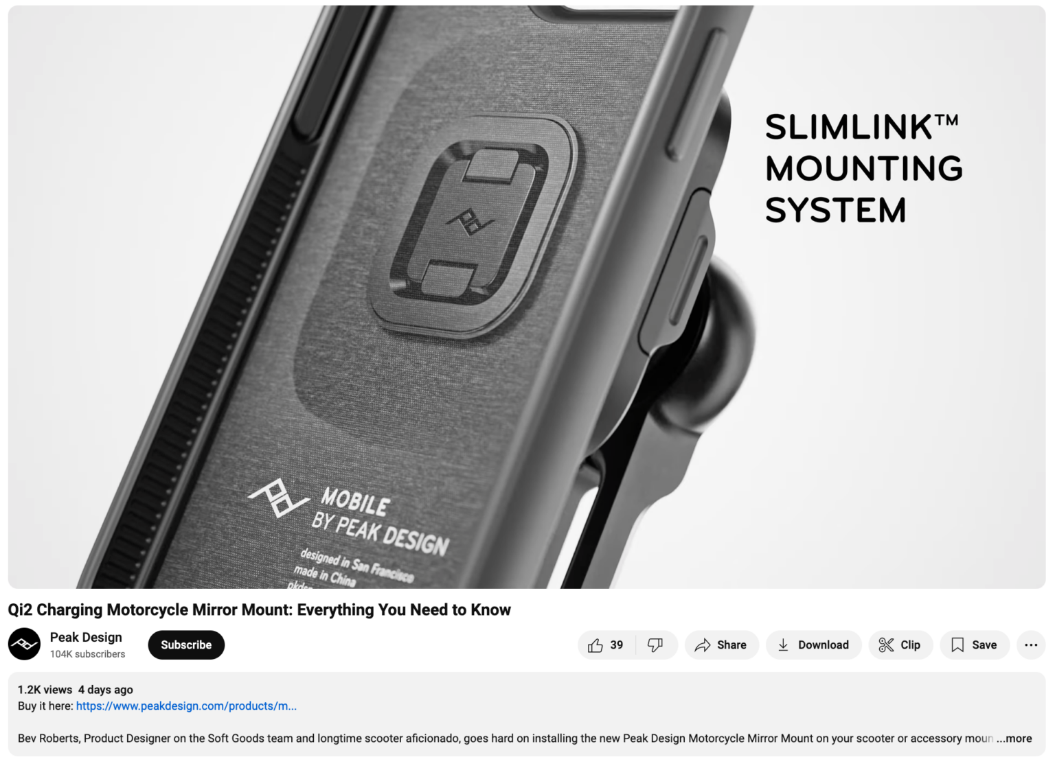 Short form vs long form content: Which do audiences prefer?