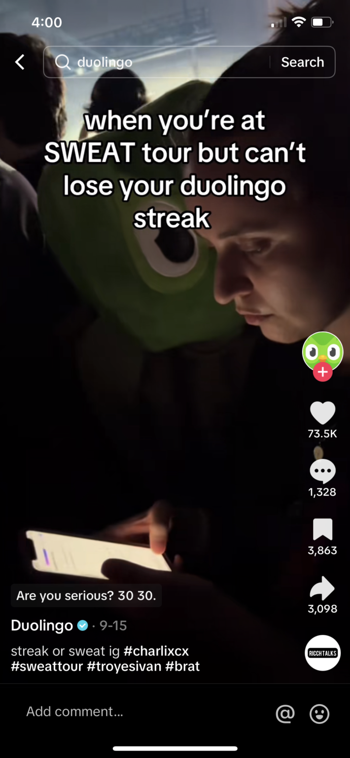 40 social media post ideas when you’re fresh out of inspiration