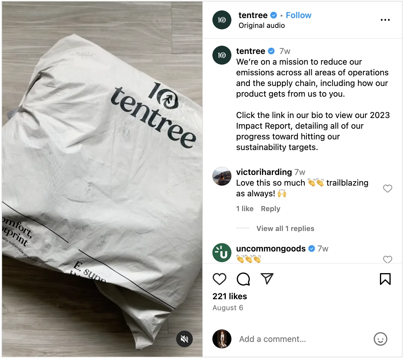40 social media post ideas when you’re fresh out of inspiration