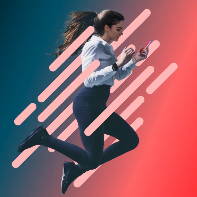 How to Run a Smart Social Media Takeover in 7 Steps