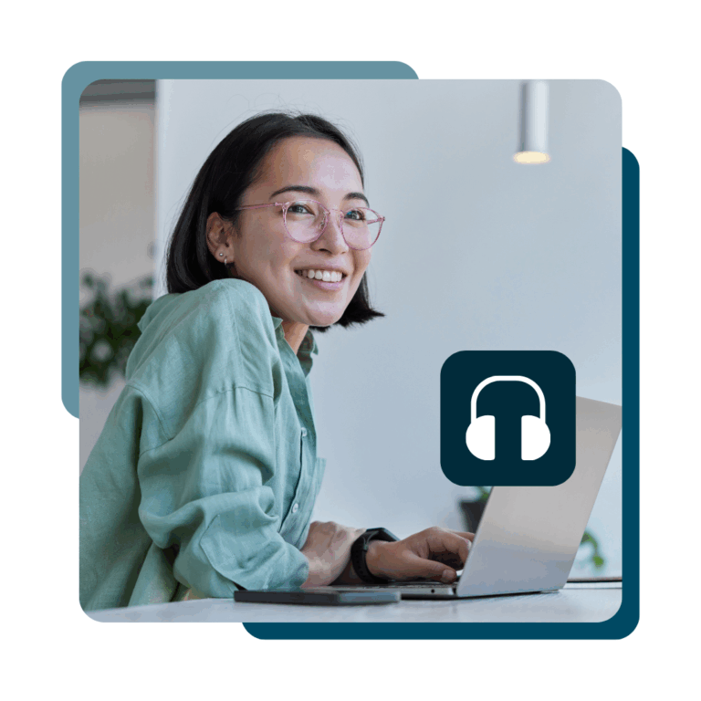 Social media intelligence (SOCMINT): A 2025 guide for marketers