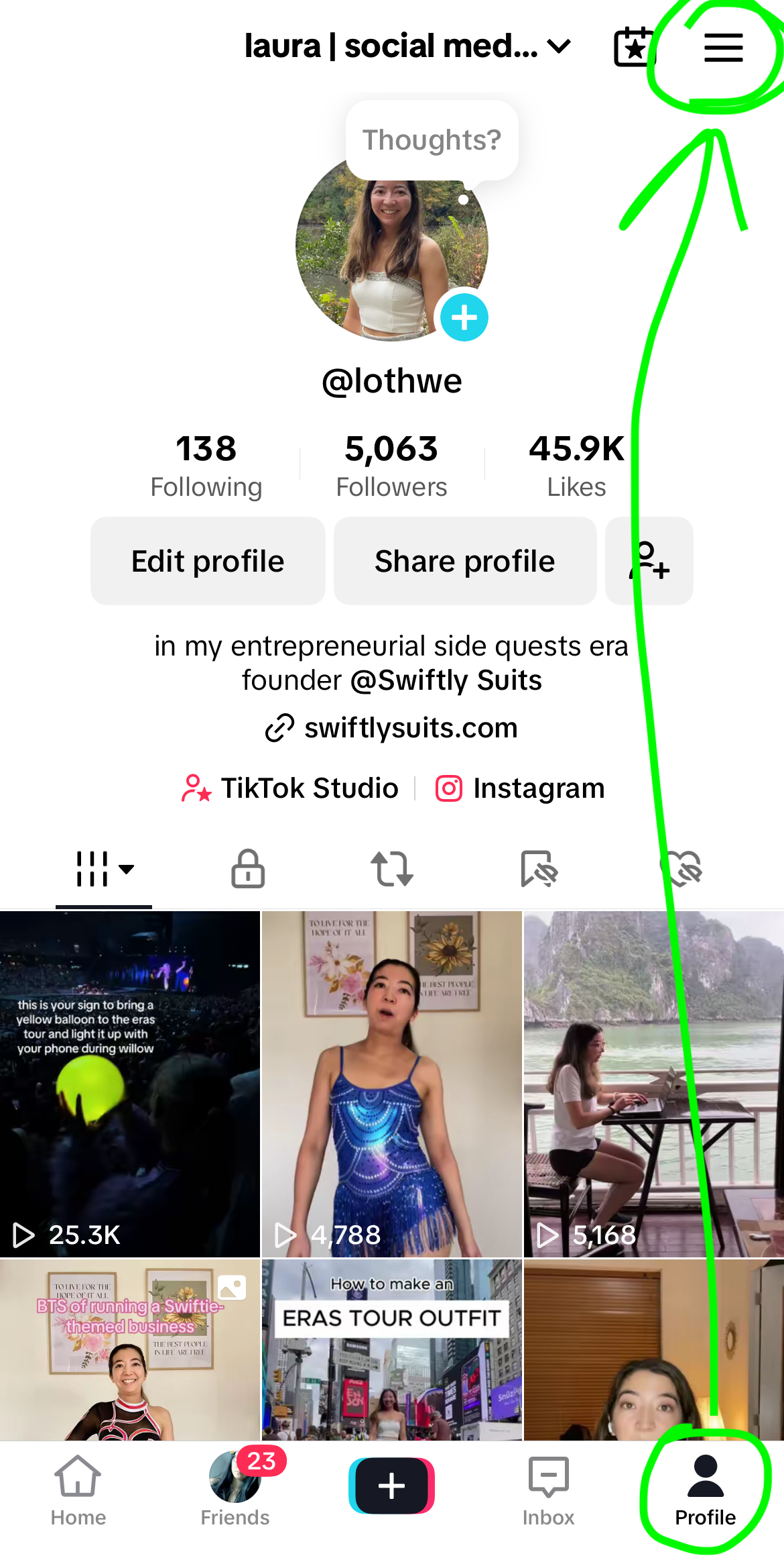 How to get verified on TikTok: 8 tips for 2025