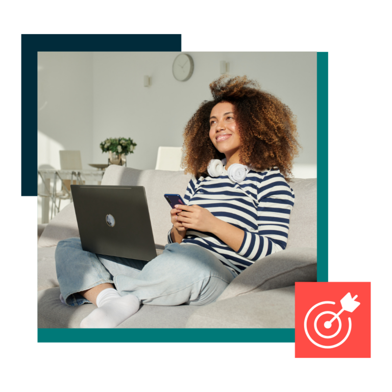 How to build and nurture brand loyalty: 7 tactics for 2025