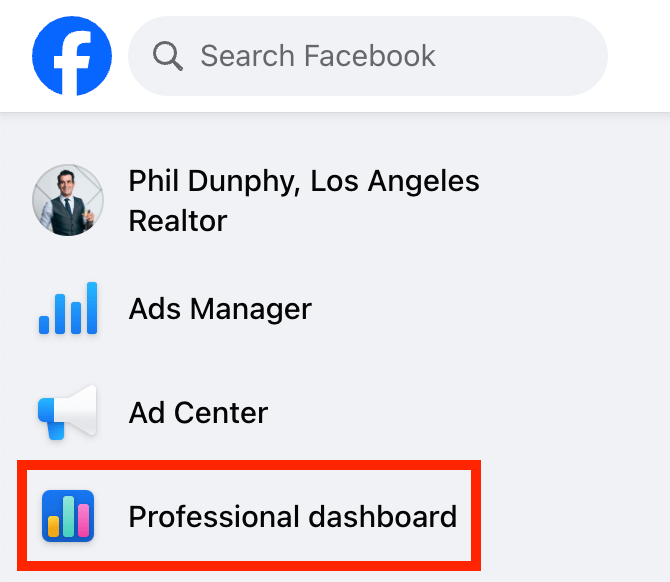 Facebook auto poster: Your step-by-step guide - Amplitude Marketing