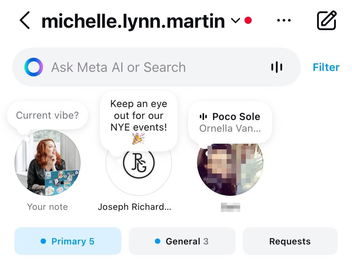 21 Instagram best practices for ads and organic content [2025]