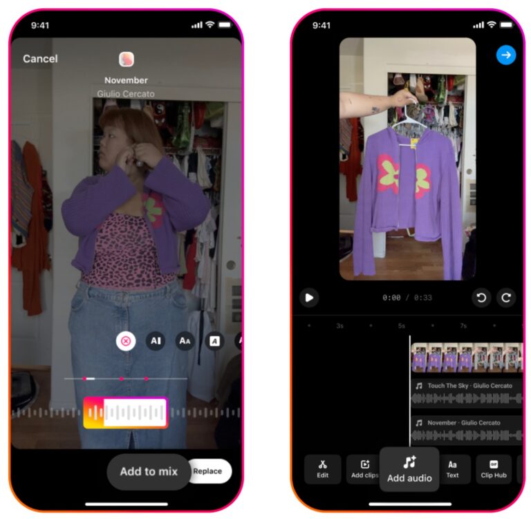 21 Instagram best practices for ads and organic content [2025]