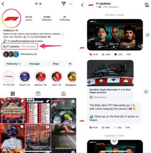 21 Instagram best practices for ads and organic content [2025]