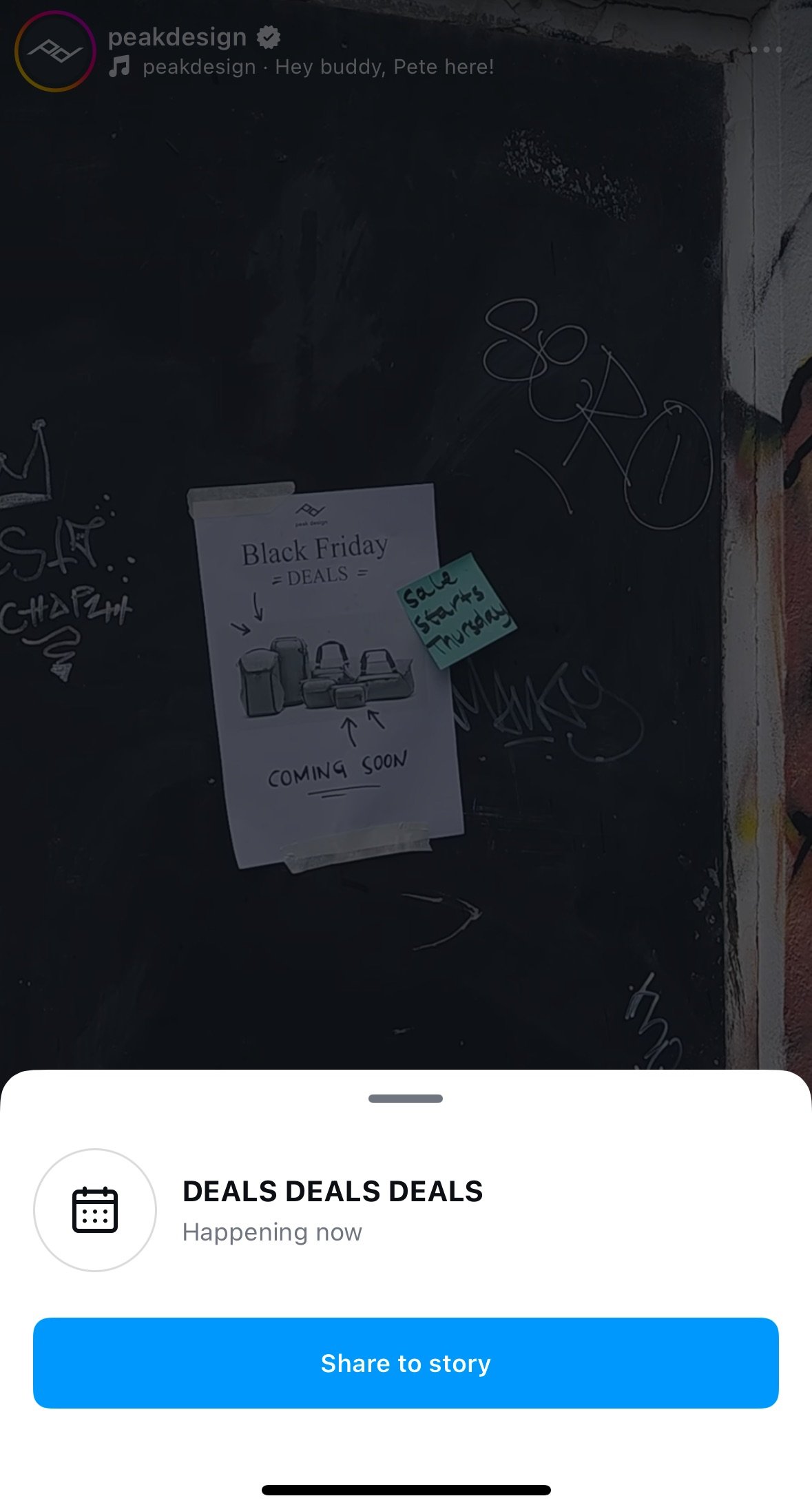 21 Instagram best practices for ads and organic content [2025]