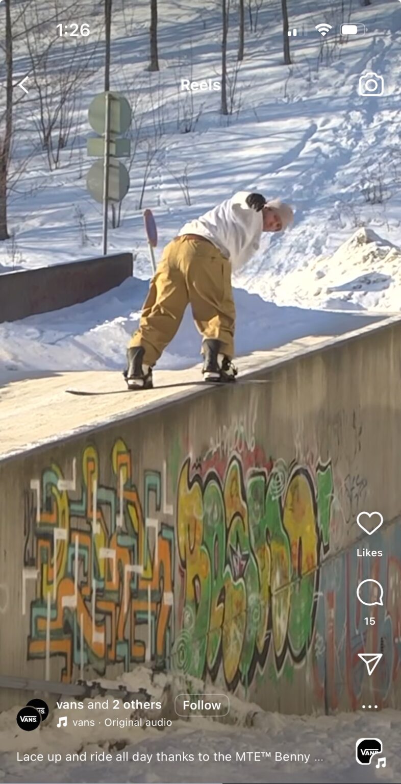 21 Instagram best practices for ads and organic content [2025]