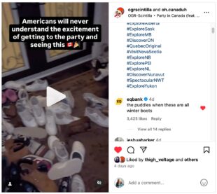 21 Instagram best practices for ads and organic content [2025]