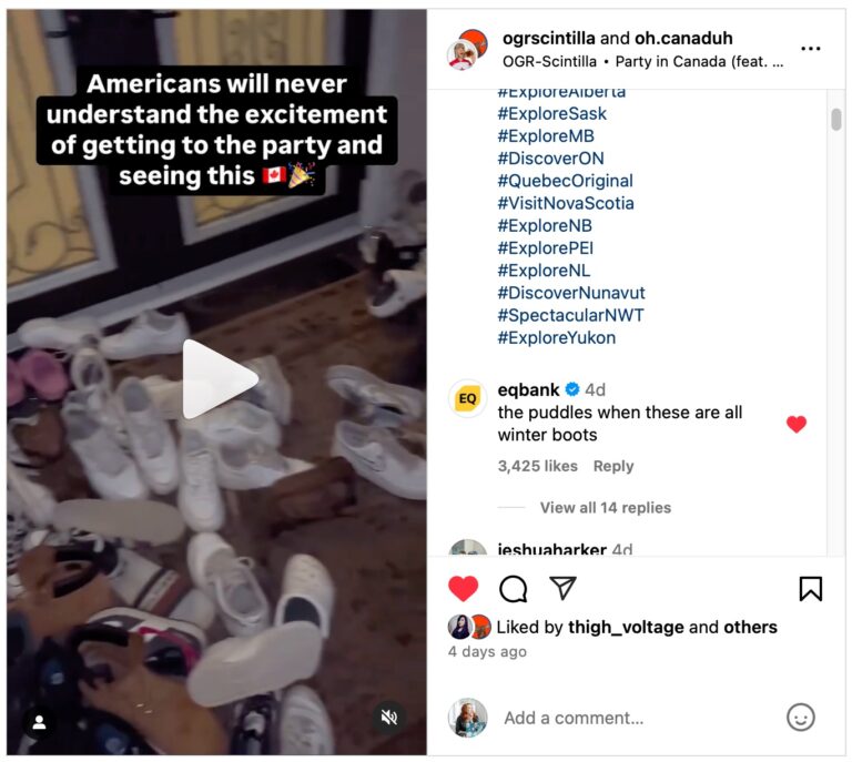 21 Instagram best practices for ads and organic content [2025]