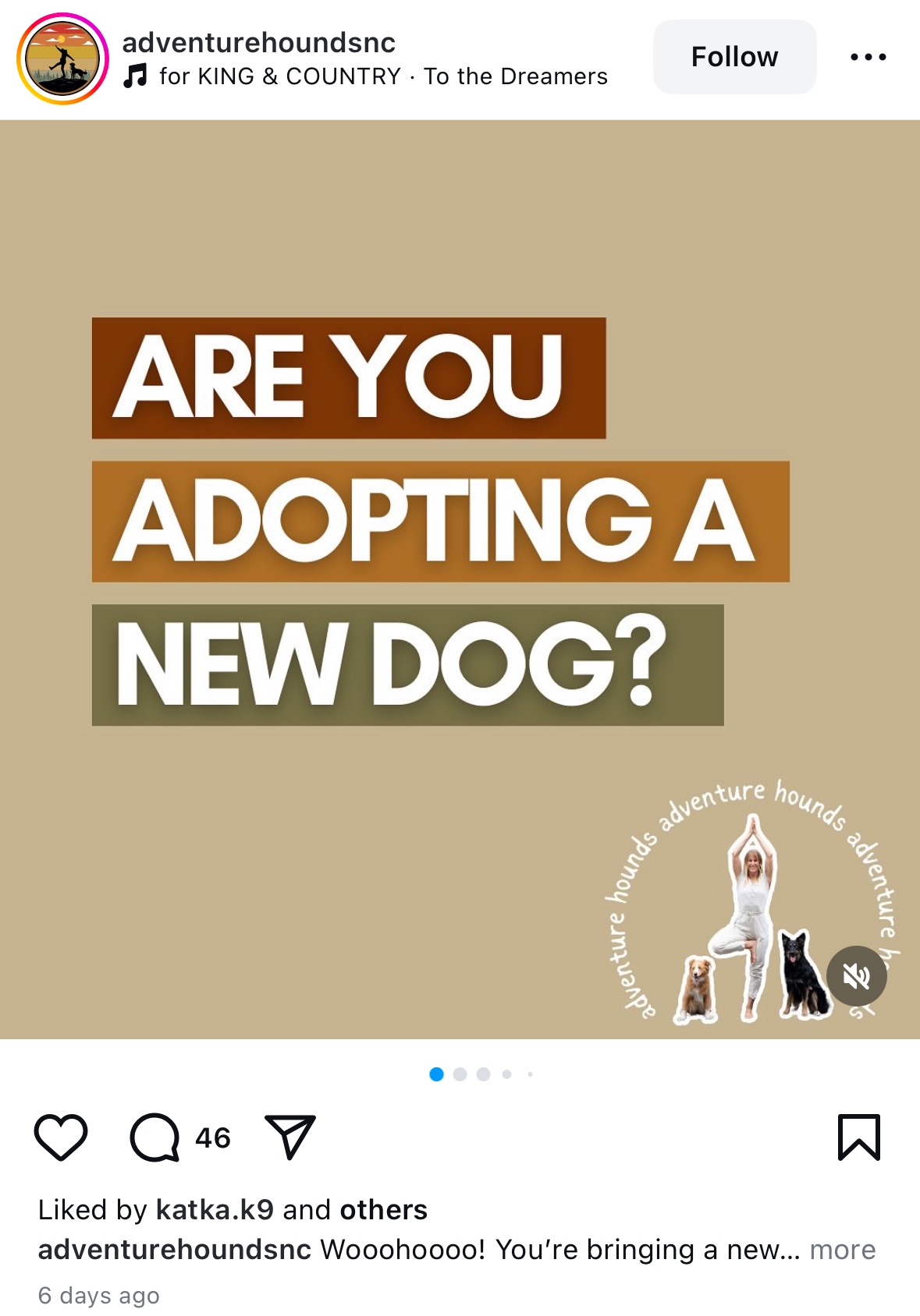 21 Instagram best practices for ads and organic content [2025]