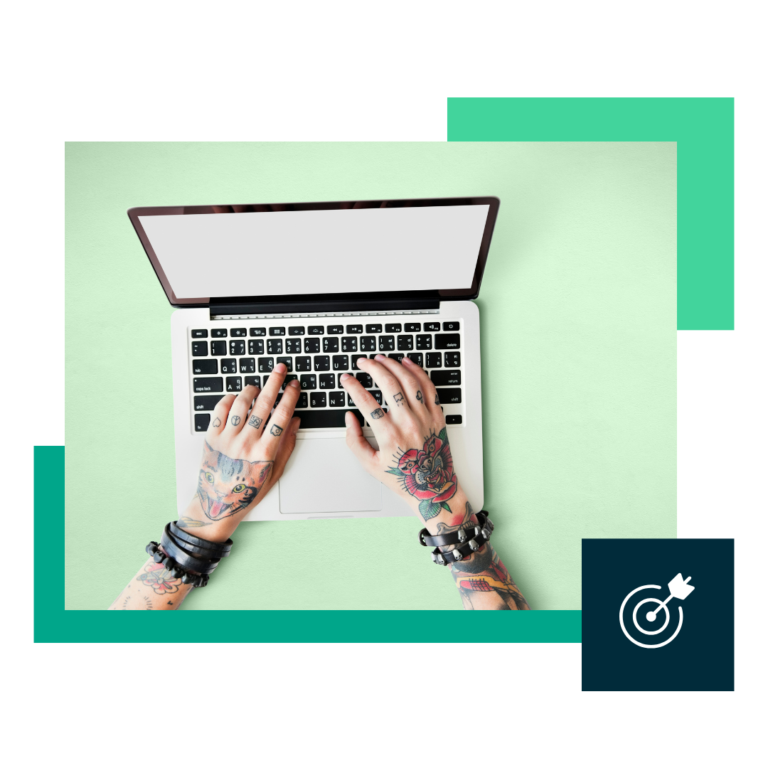 Short form vs long form content: Which do audiences prefer?