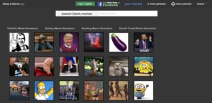 16 X (Twitter) tools that will make your job easier in 2025