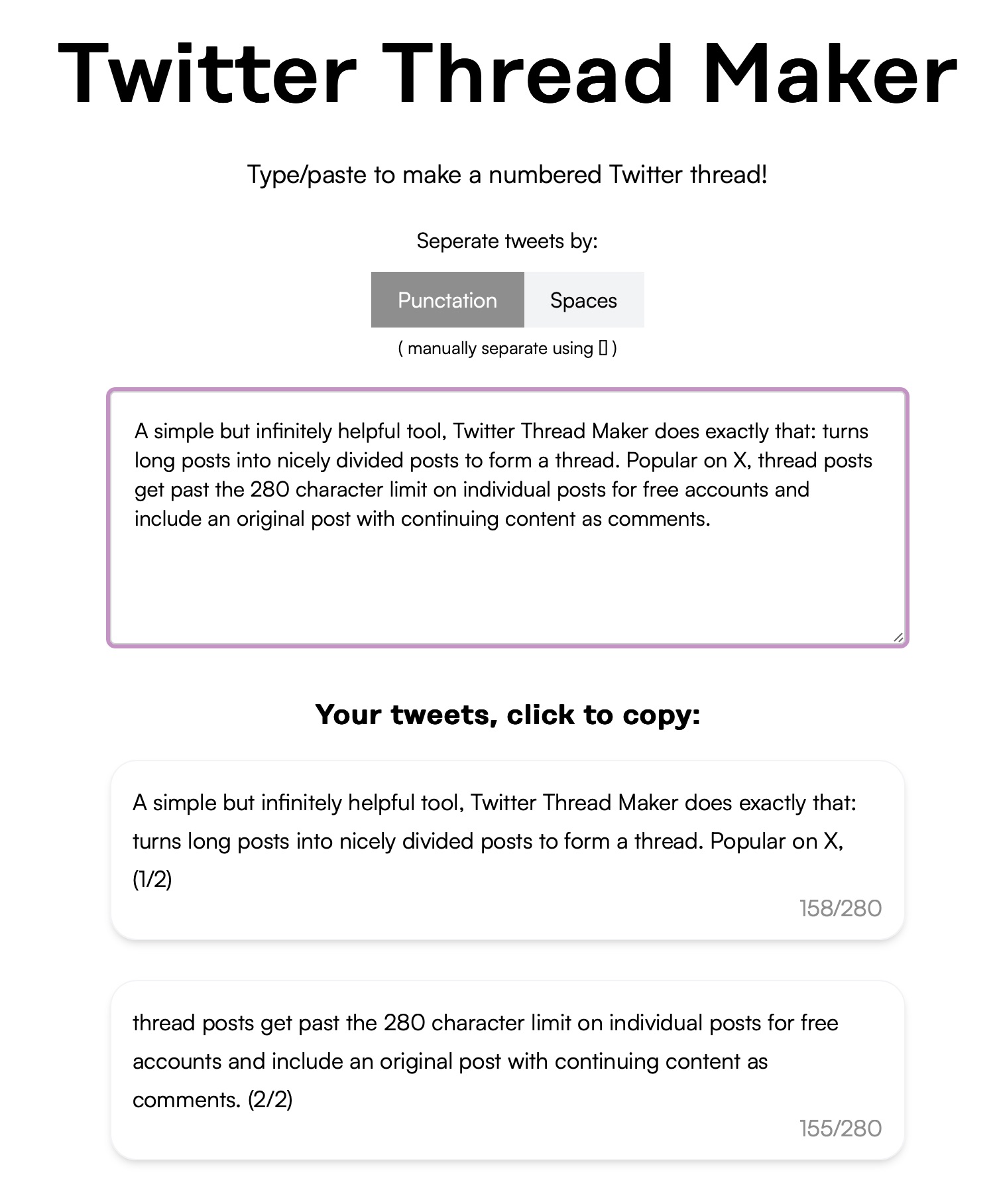 17 X (Twitter) tools that will make your job easier in 2025 - دنیای ...