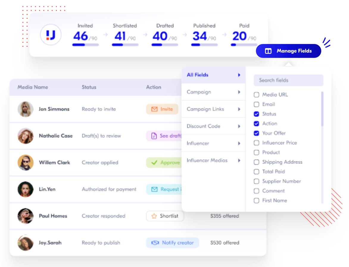 16 X (Twitter) tools that will make your job easier in 2025