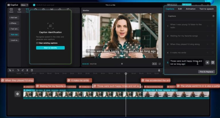 16 X (Twitter) tools that will make your job easier in 2025