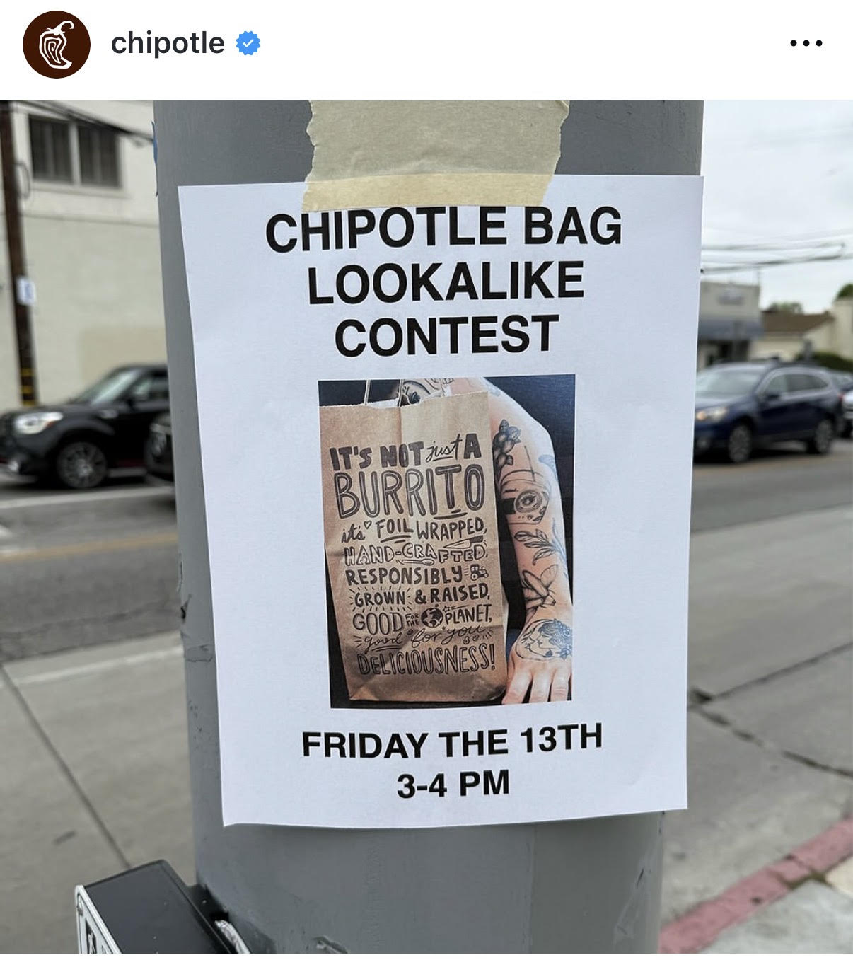 40 social media post ideas when you’re fresh out of inspiration