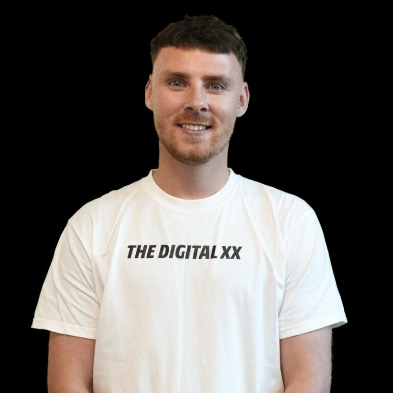 How the LinkedIn algorithm works in 2025