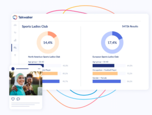 Social media measurement: 15 key insights and how to get them