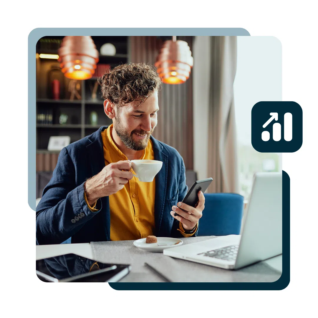 Social media measurement: 15 key insights and how to get them