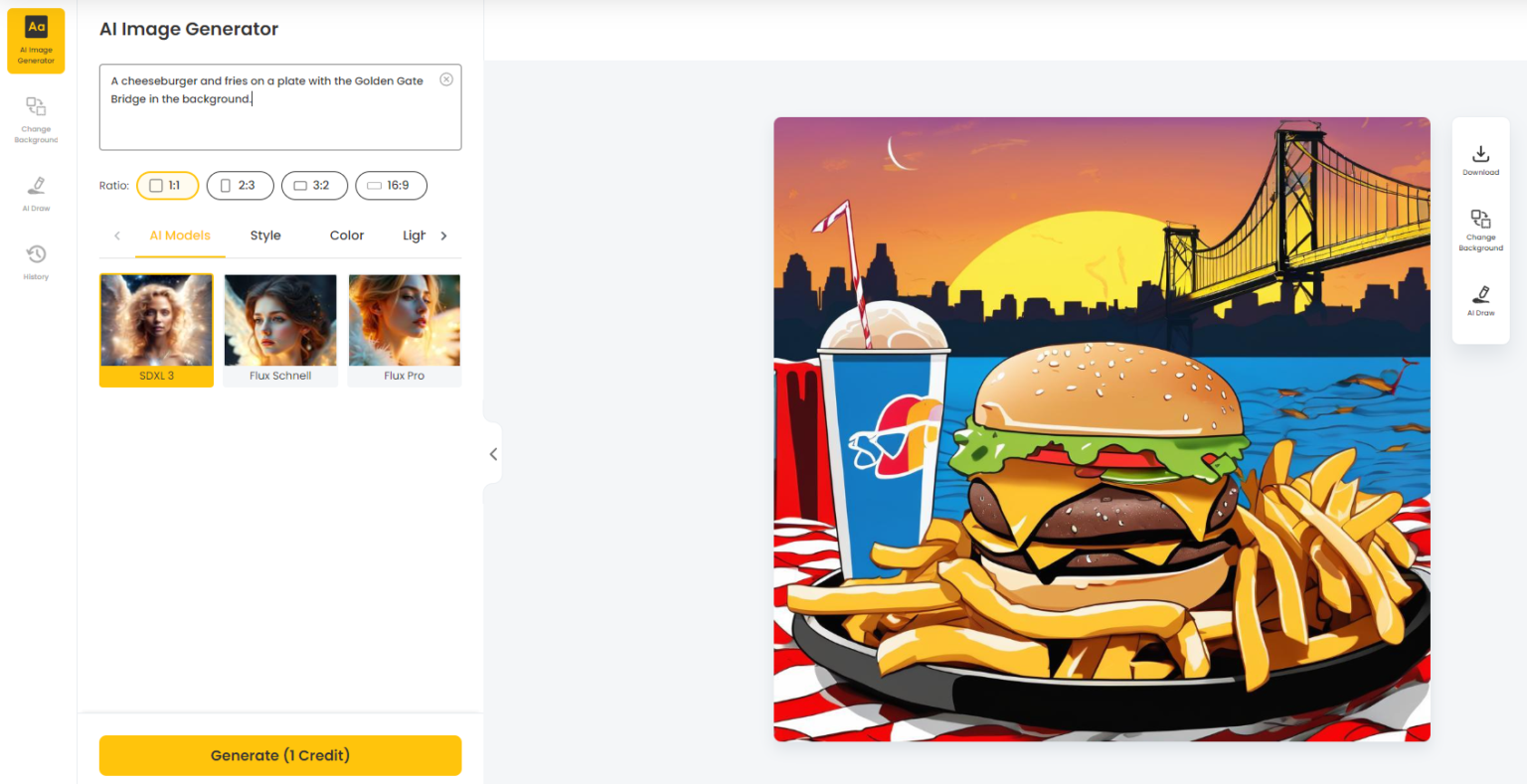 30 AI marketing tools to drive growth in 2025