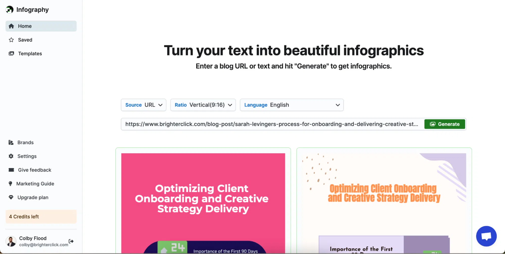 30 AI marketing tools to drive growth in 2025 - Madcashcentral Cash ...