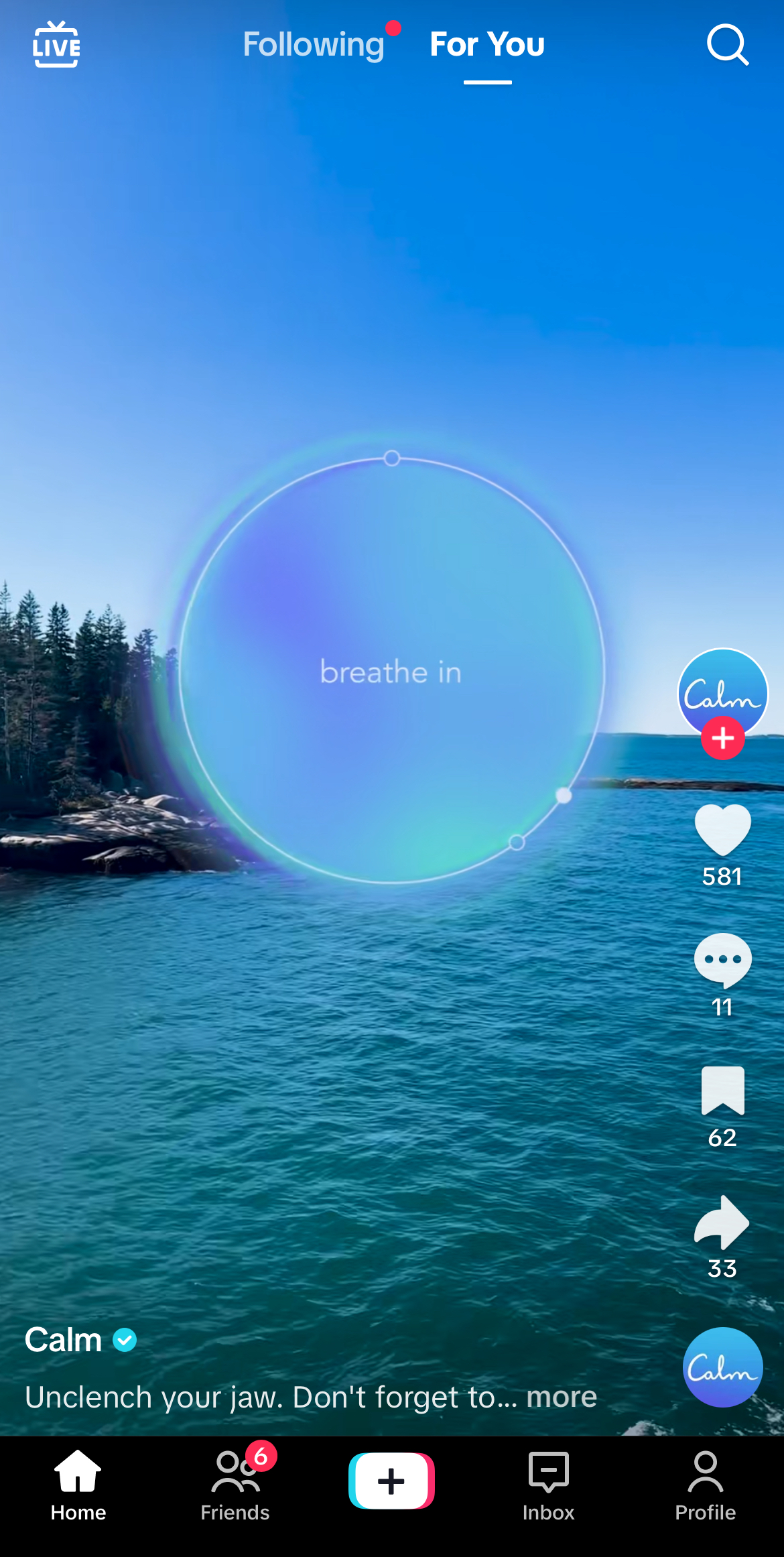 How to get on the TikTok FYP (For You Page): 20 expert hacks ...