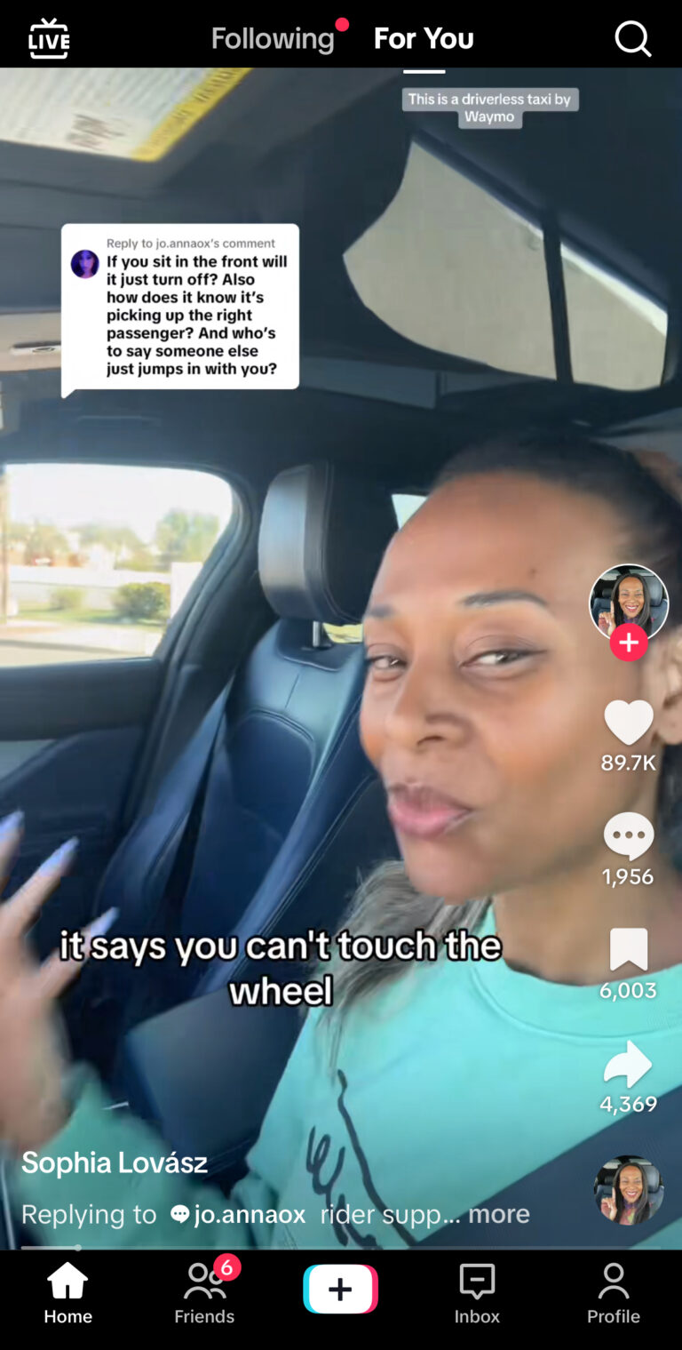 How to get on the TikTok FYP (For You Page): 20 expert hacks ...