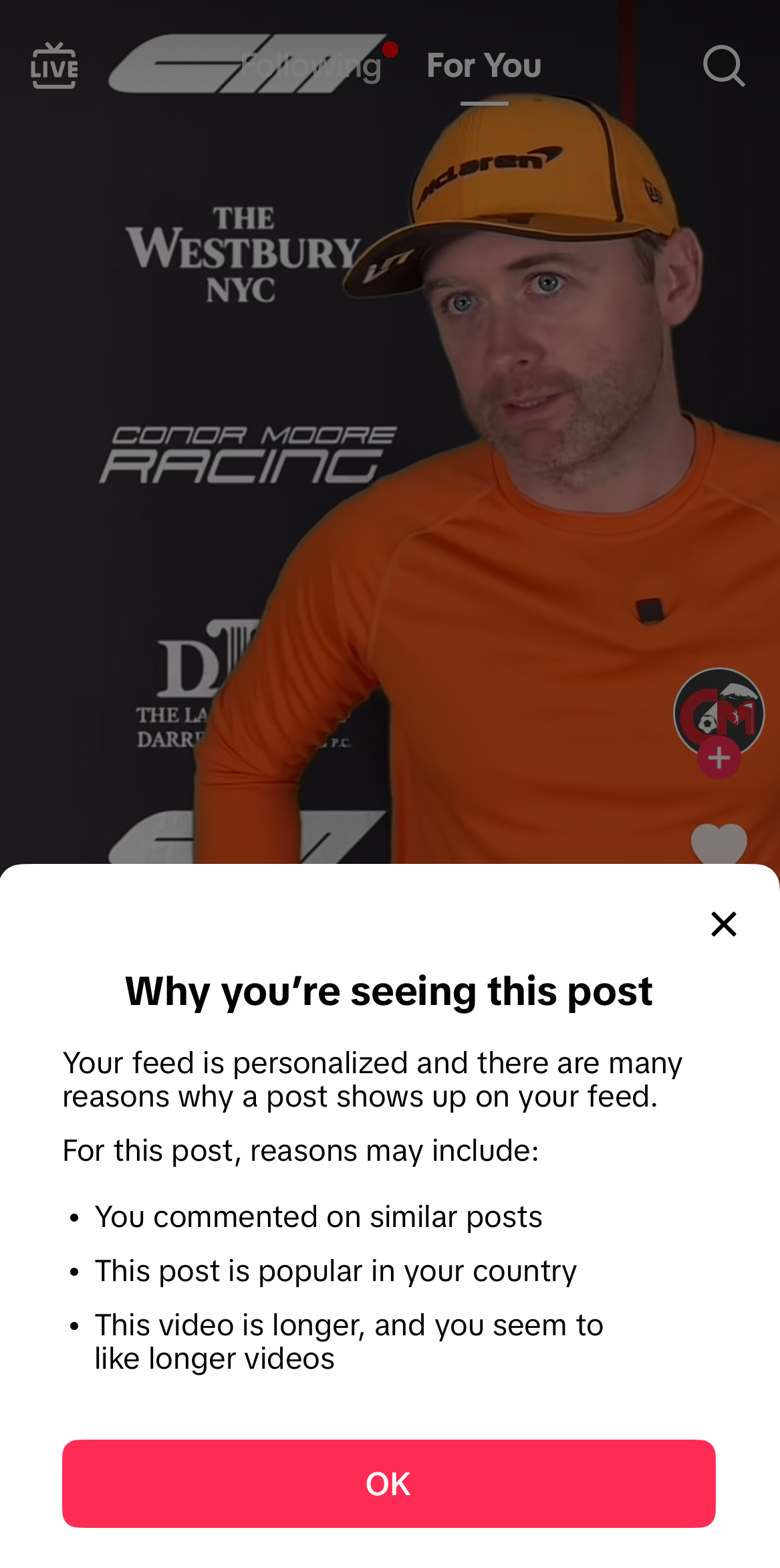 How to get on the TikTok FYP (For You Page): 20 expert hacks ...