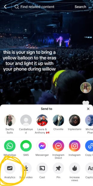 How to get on the TikTok FYP (For You Page): 20 expert hacks