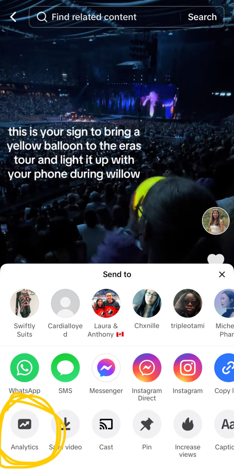 How to get on the TikTok FYP (For You Page): 20 expert hacks ...
