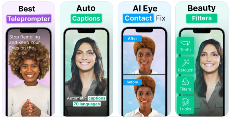 22 Instagram apps to boost your content creation in 2025