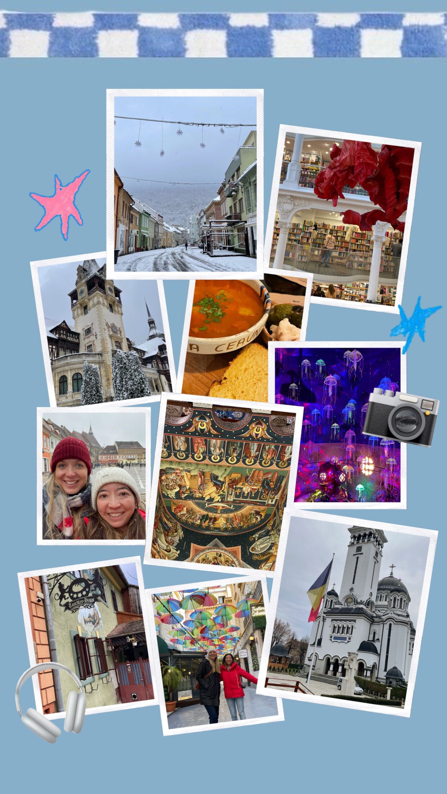 22 Instagram apps to boost your content creation in 2025