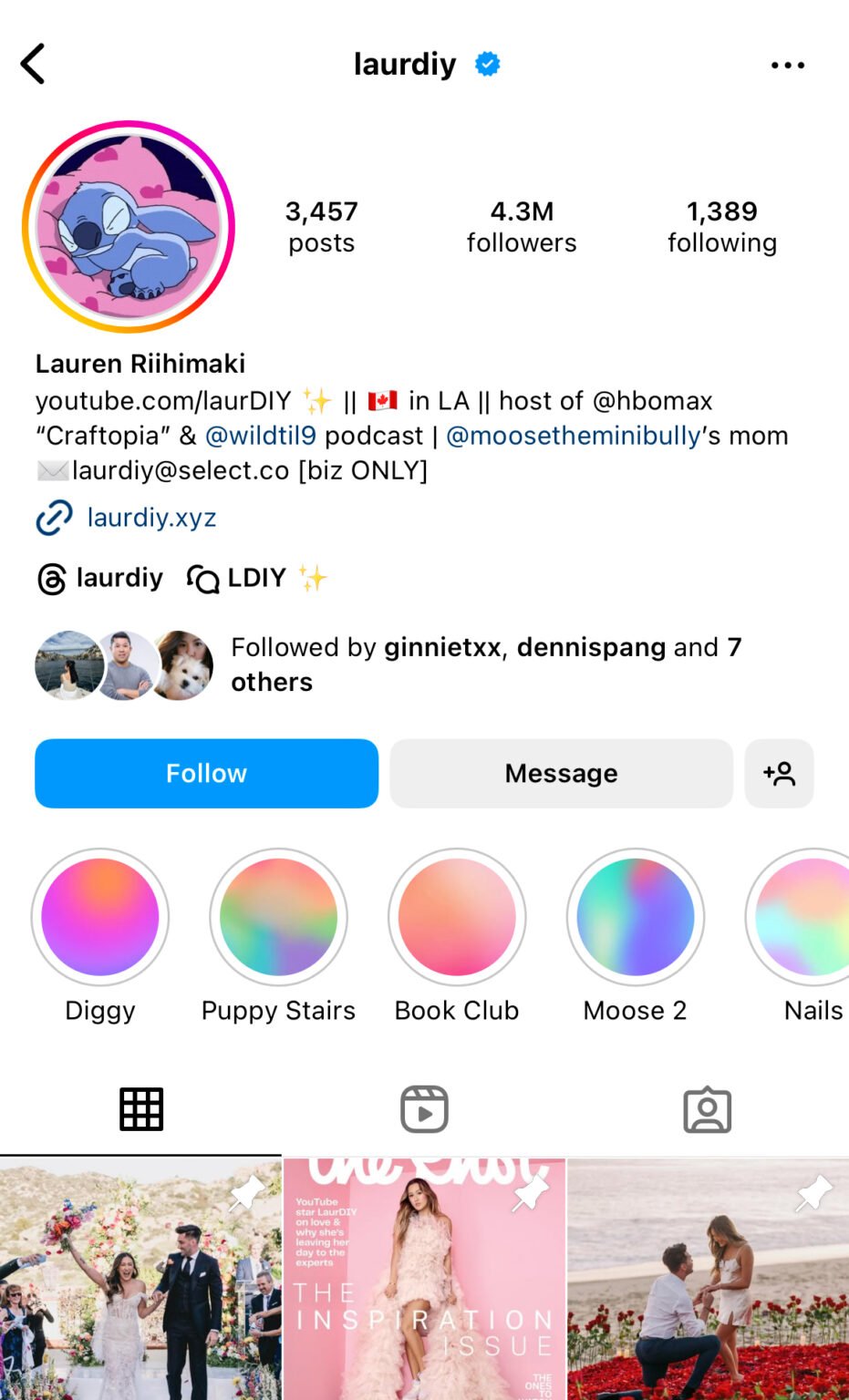 100+ best Instagram username ideas + free username generator