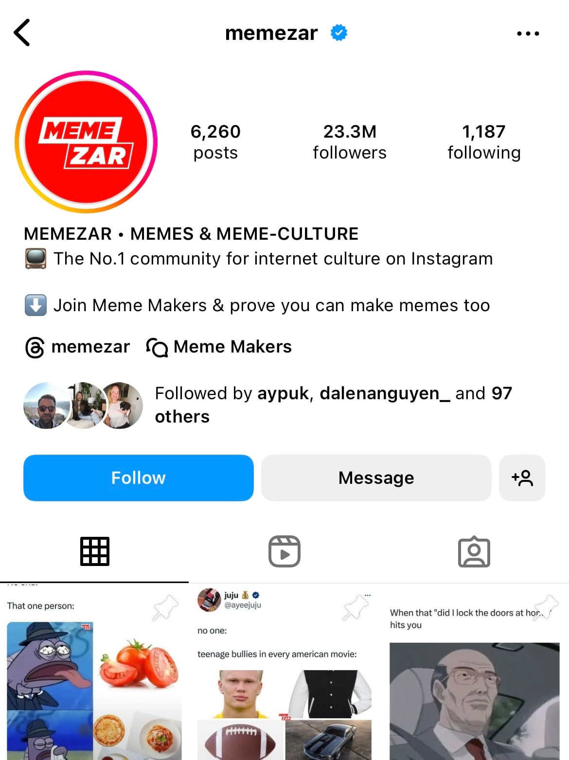 100+ best Instagram username ideas + free username generator ...
