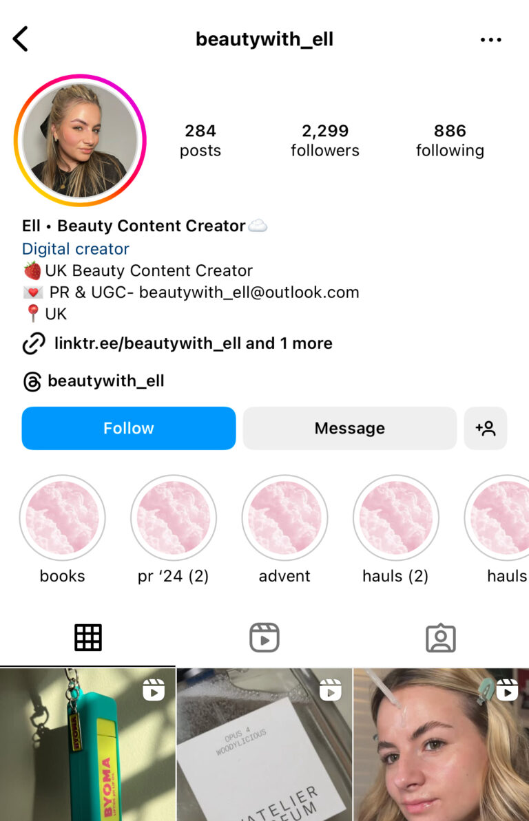 100+ best Instagram username ideas + free username generator ...