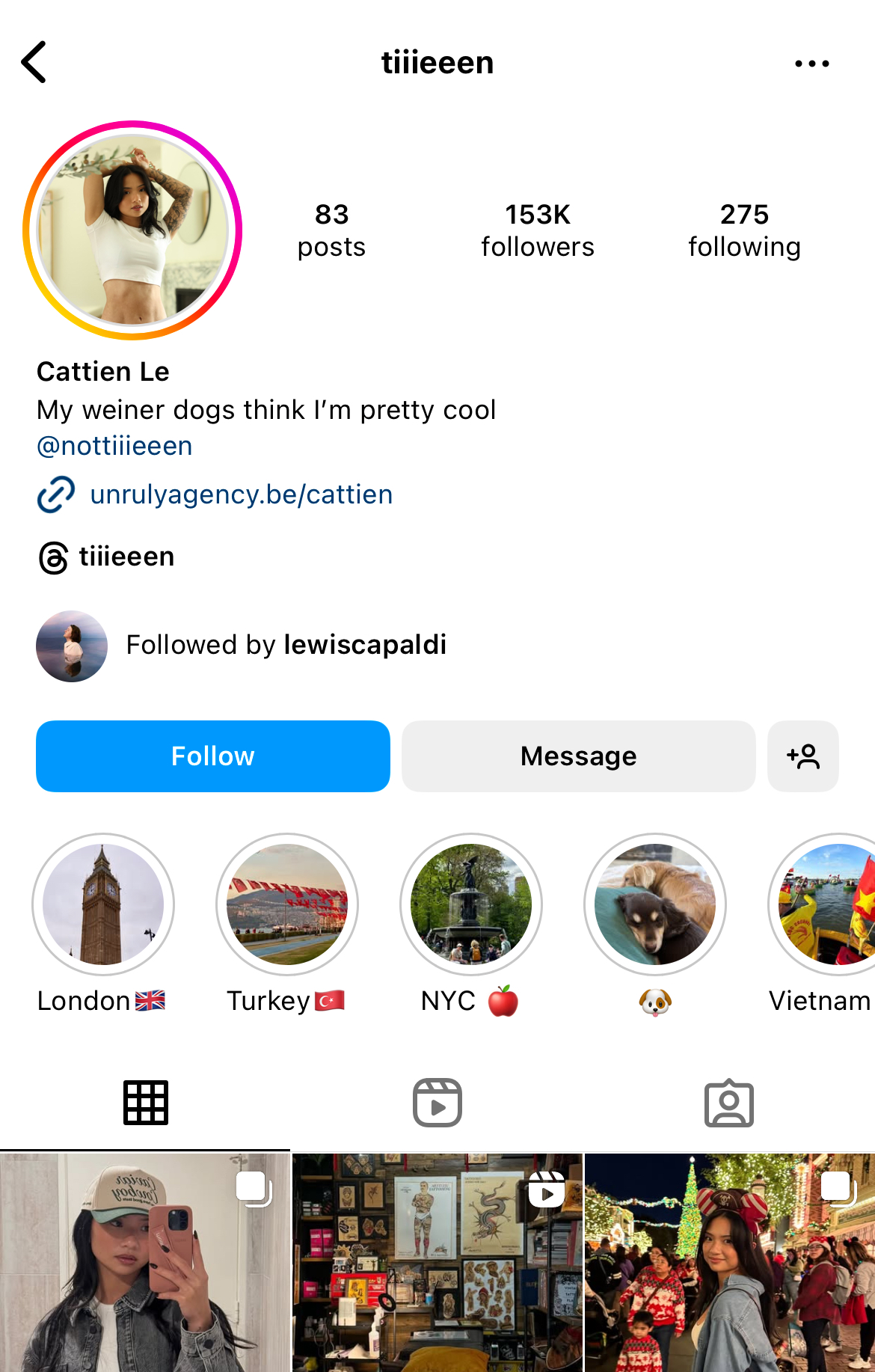 100+ best Instagram username ideas + free username generator ...
