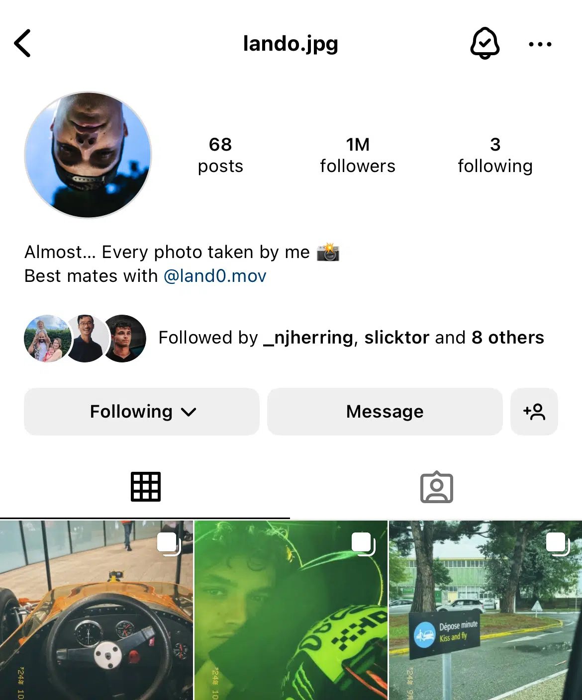 100+ best Instagram username ideas + free username generator ...