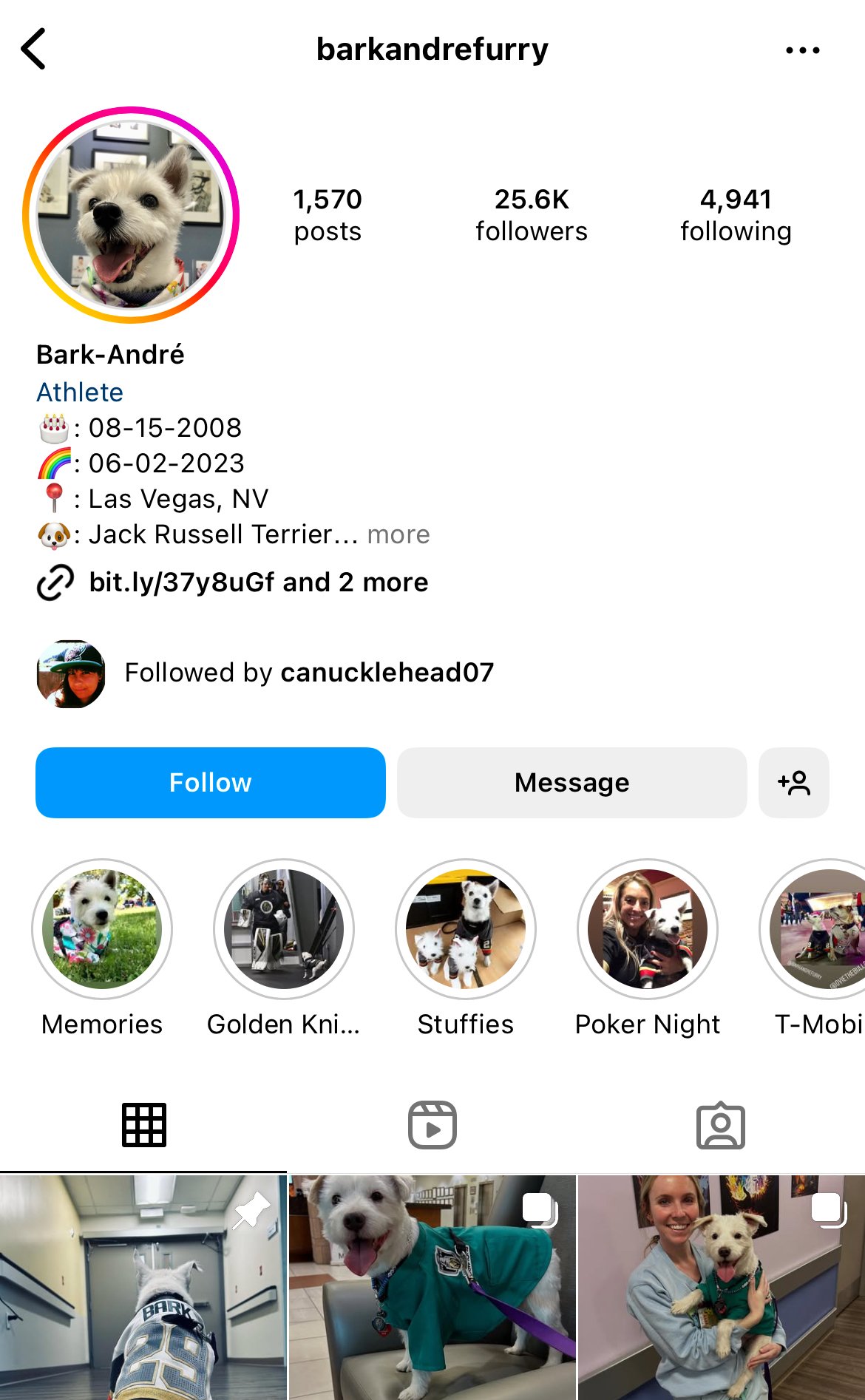 100+ best Instagram username ideas + free username generator ...