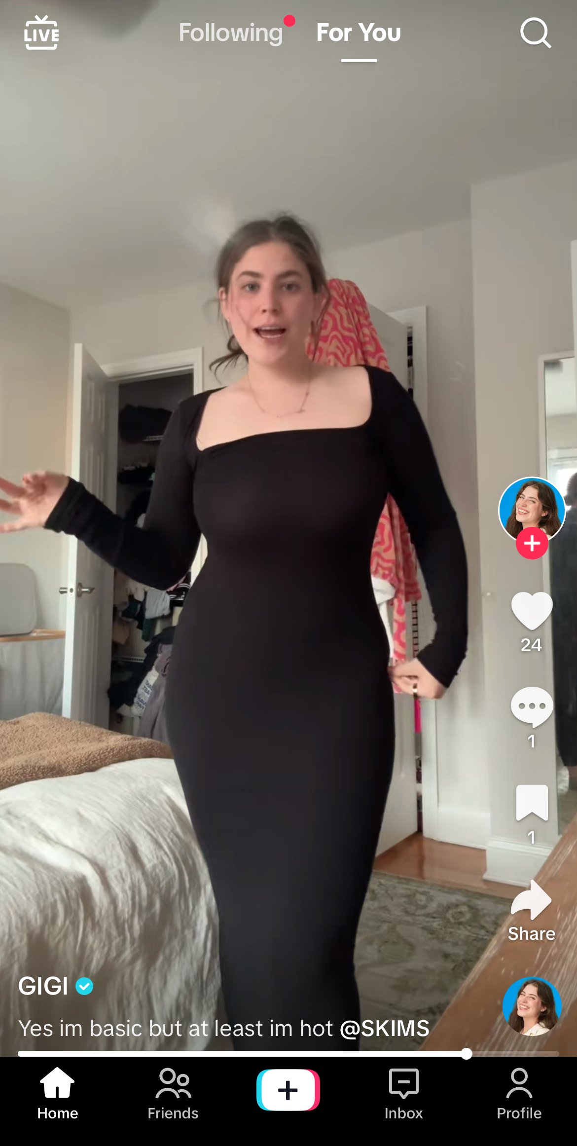 23 expert TikTok tips for viral success in 2025