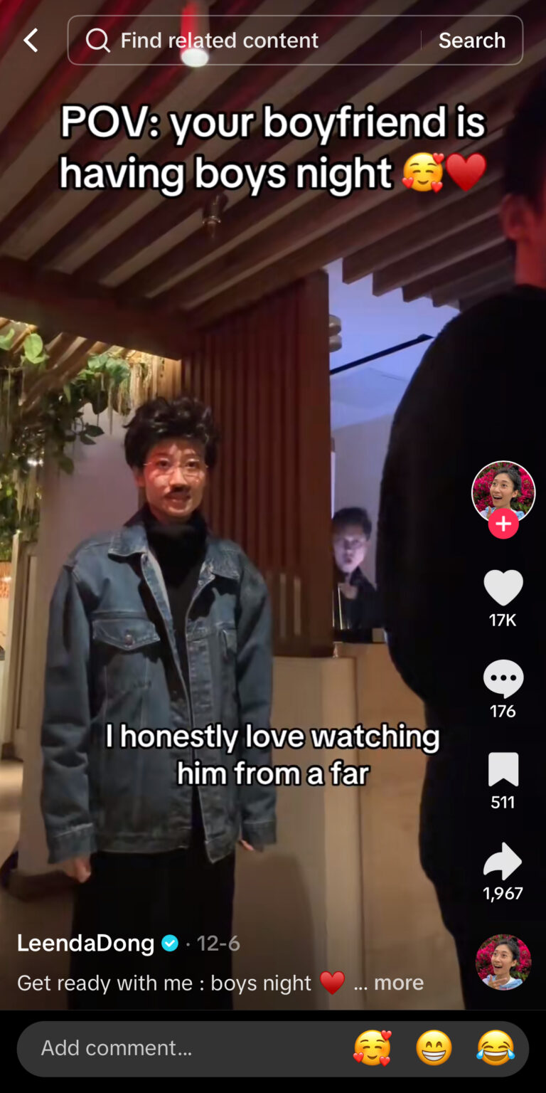 23 expert TikTok tips for viral success in 2025