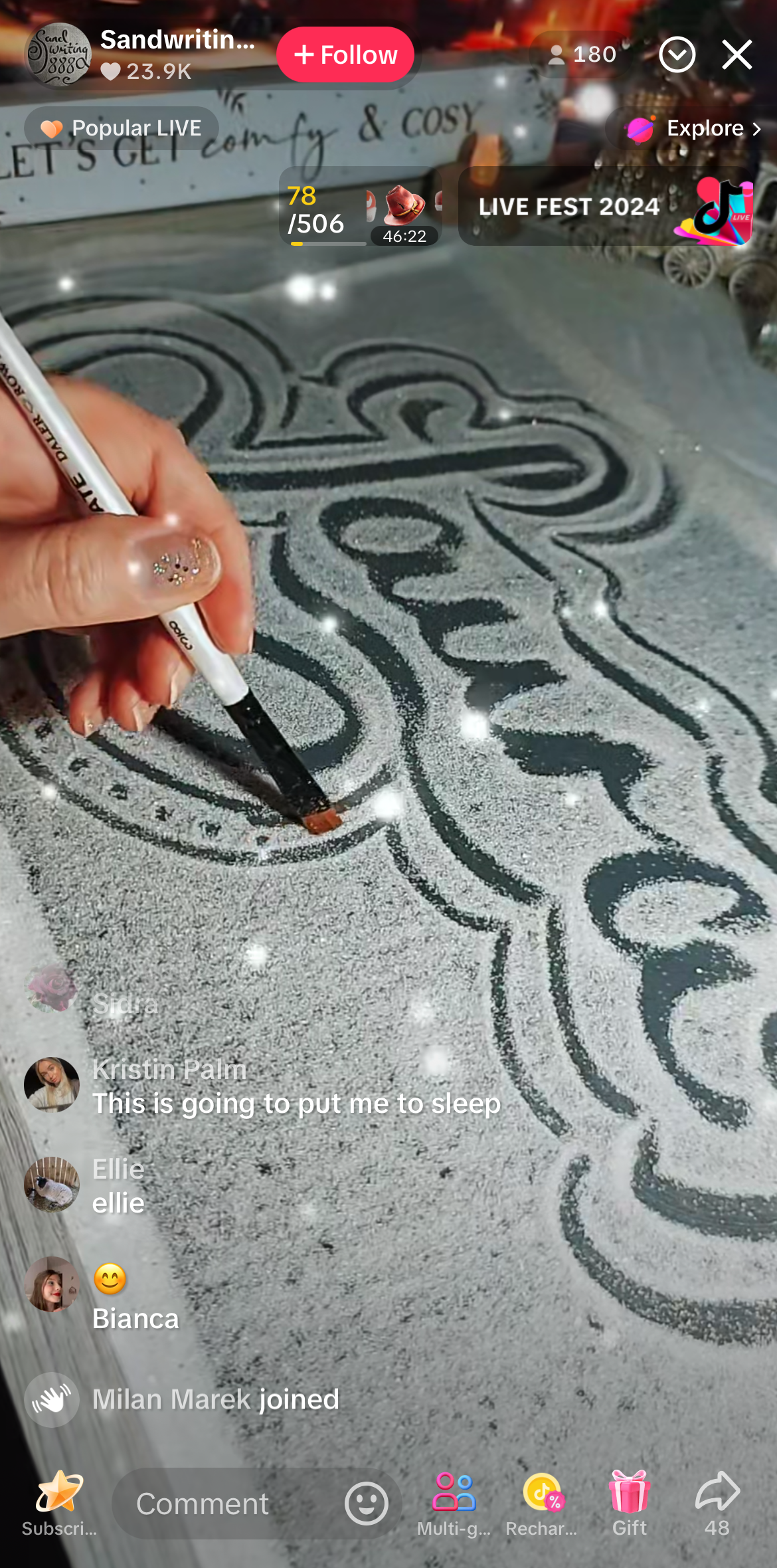 23 expert TikTok tips for viral success in 2025