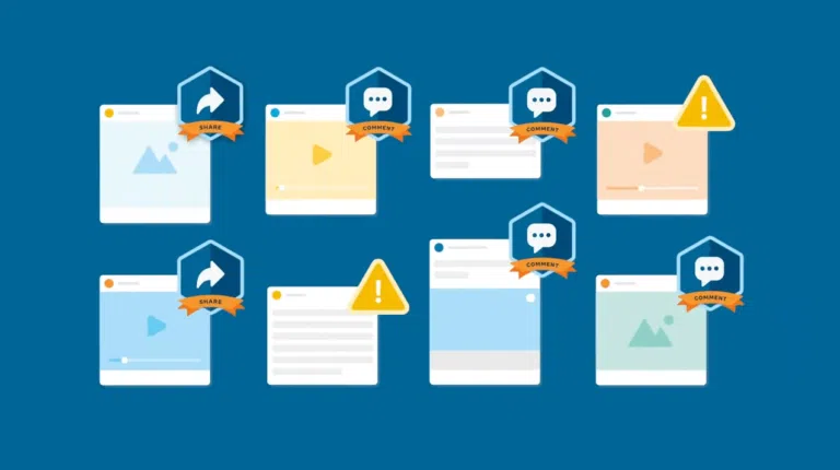 2025 Facebook algorithm: Tips and expert secrets to succeed