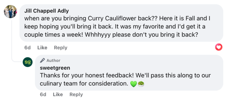 2025 Facebook algorithm: Tips and expert secrets to succeed